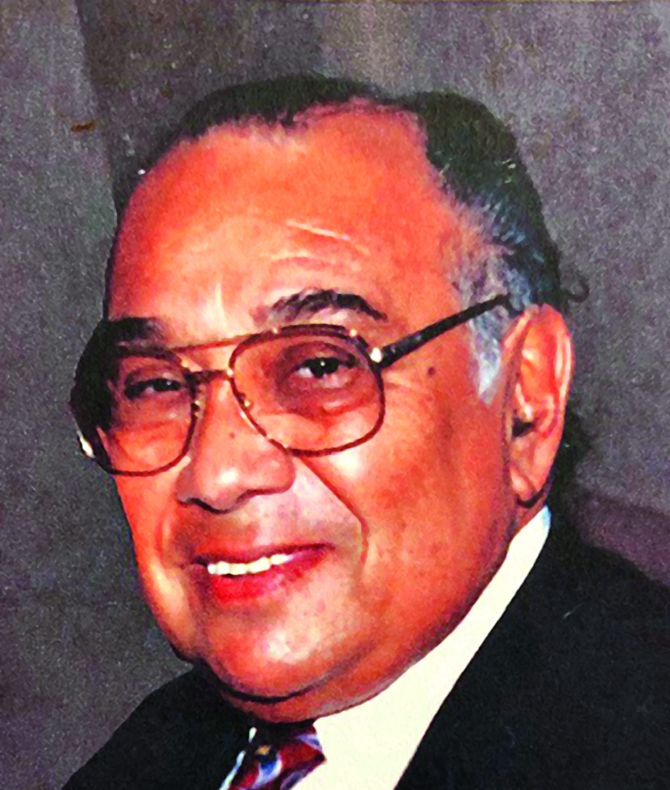 Fallece Mario Duarte, fundador La Prensa de Minnesota – Vida y Sabor